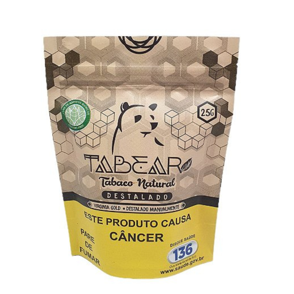 TABEAR $ | Spliff house ltda