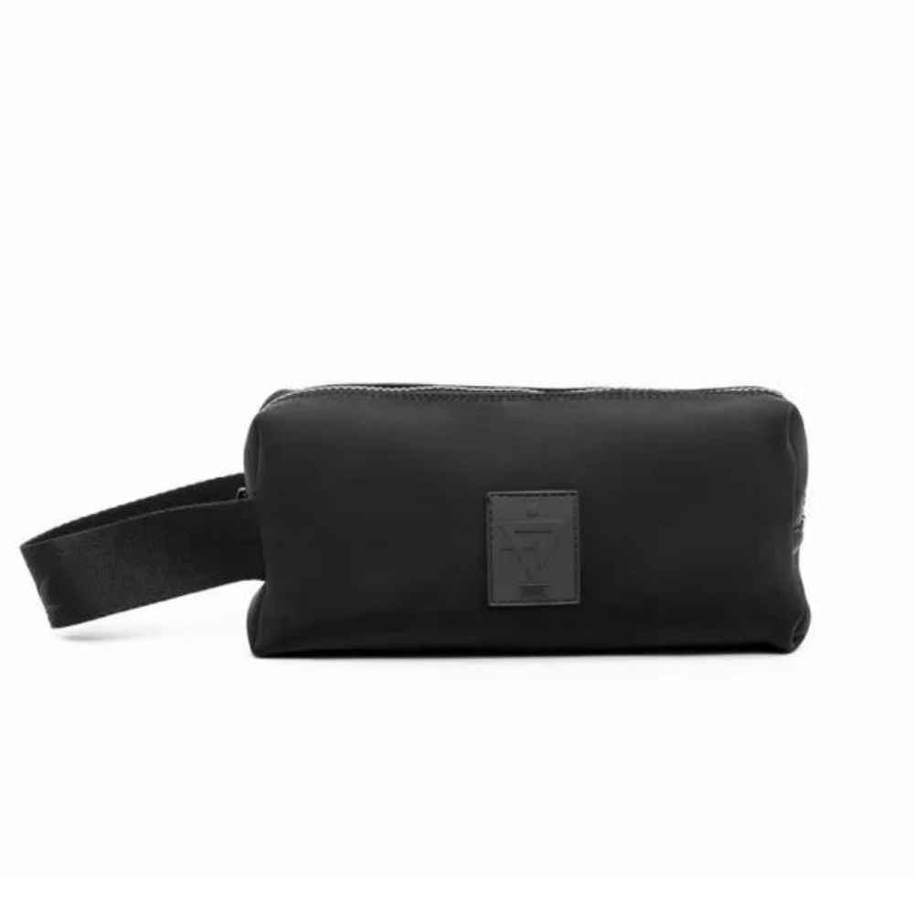 SHOULDER NECESSAIRE F7 | Spliff house ltda
