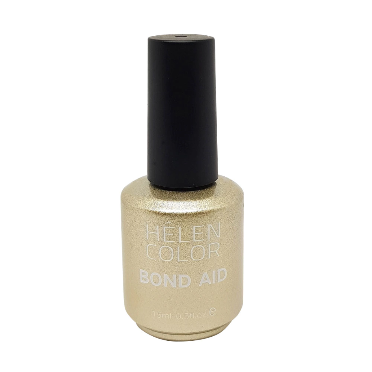 HELEN COLOR BOND AID 15ML | DAS GURIAS