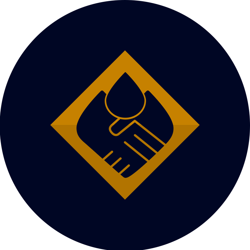 Melt Master - Compre Online