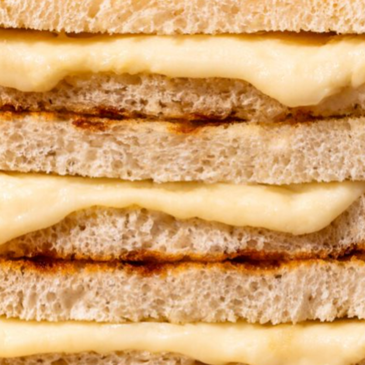 Queijo Vegano para Pizza | MOZZA [P] 500g O.V.N.I.