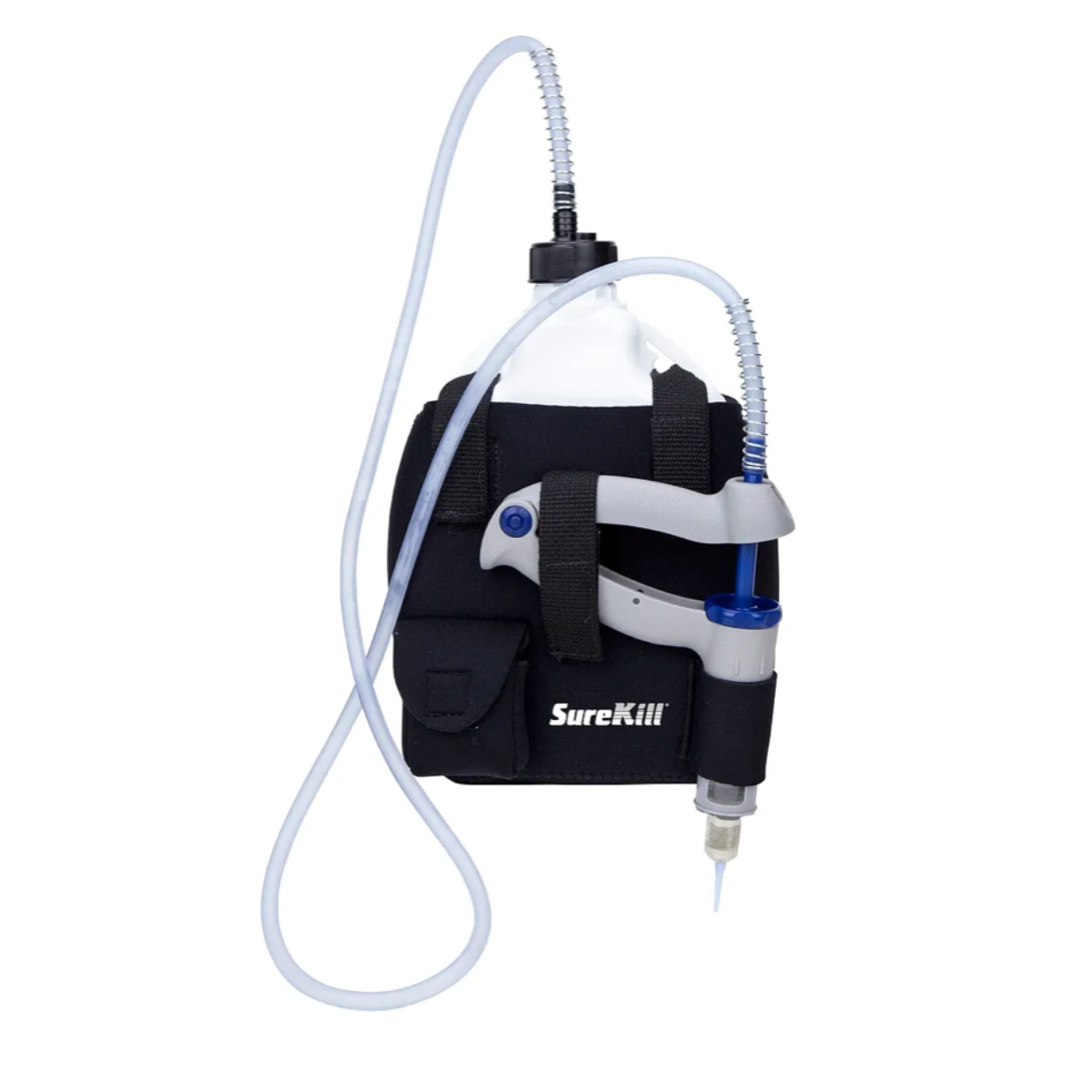 SureKill Liquid Pro Kit