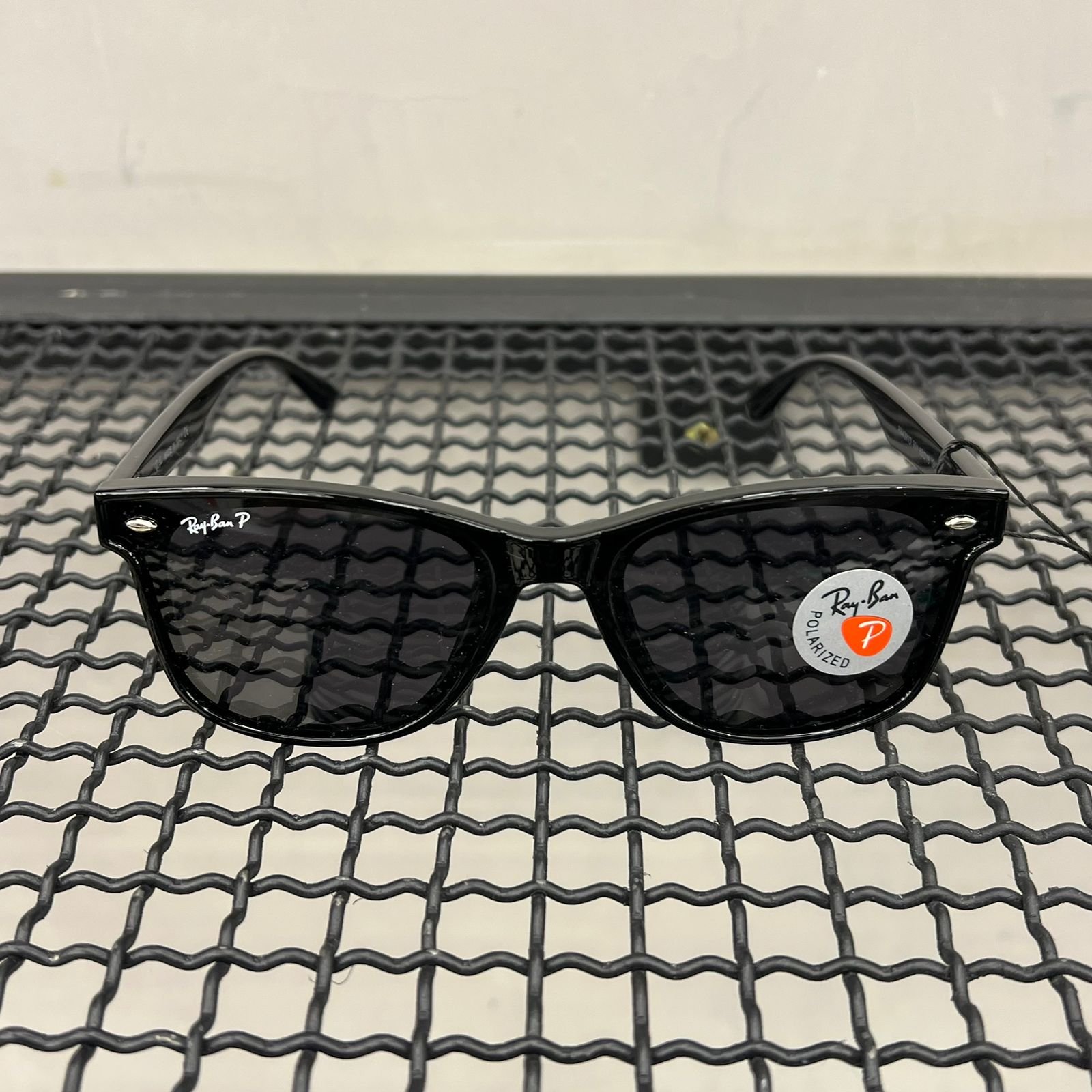 ÓCULOS DE SOL RAY-BAN | RAZOR MULTIMARCAS