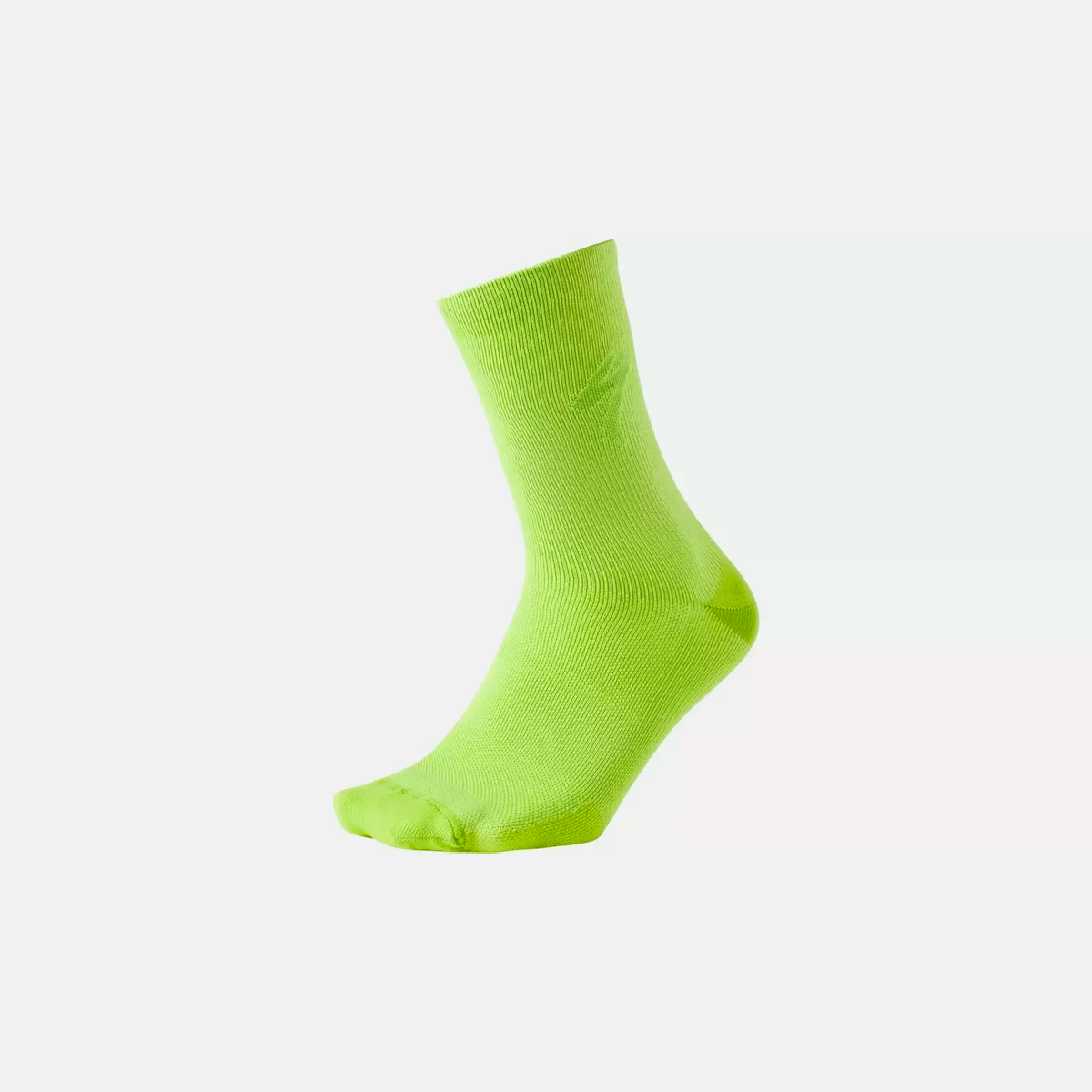HYPRVIZ SOFT AIR REFLECTIVE TALL SOCK | AMERICAN BIKE SHOP