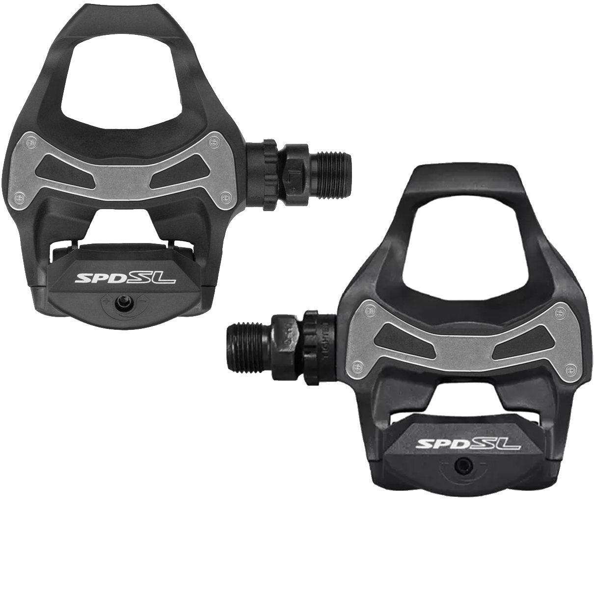 Pedal Shimano PD-R550 PTO | AMERICAN BIKE SHOP