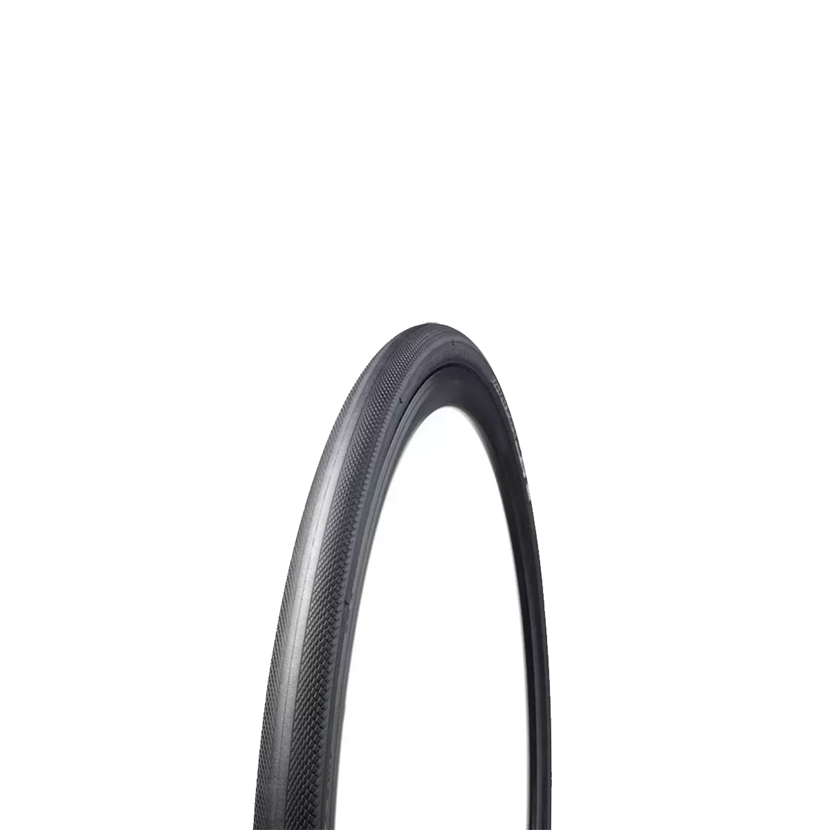 PNEU ROUBAIX ARMADILLO ELITE | AMERICAN BIKE SHOP