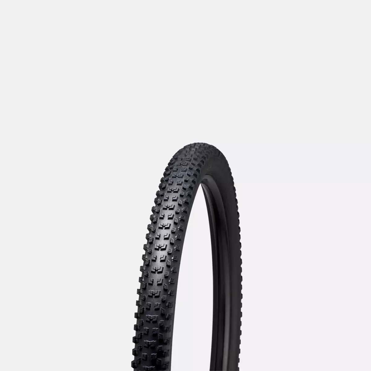 Pneu Ground Control Grid 2Bliss Ready T7 | AMERICAN BIKE SHOP