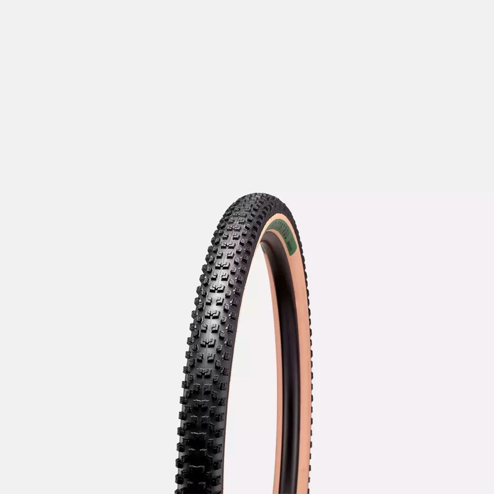 Pneu Ground Control Grid 2Bliss Ready T7 Soil Searching | AMERICAN BIKE ...