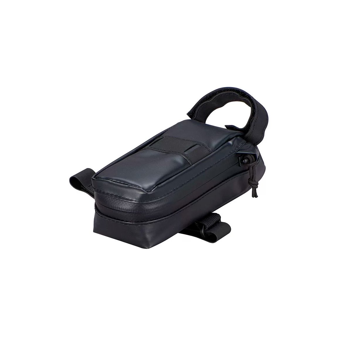 WEDGIE | AMERICAN BIKE SHOP